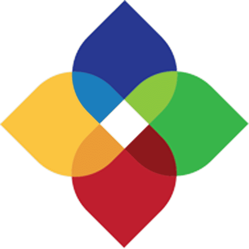 Jobs Archive - Rater.in